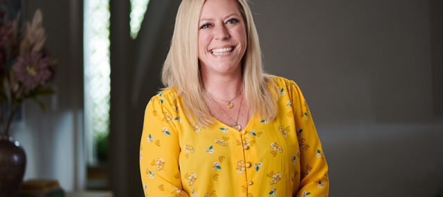 Do You Qualify for Debt Relief?